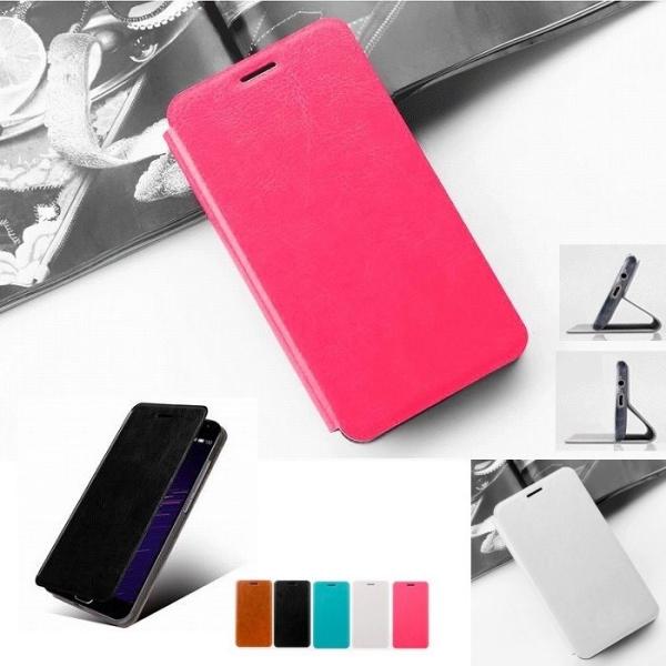 ※商品ページにある画像はイメージ図でございます。　必ず商品名に記載ある機種（型番）をご確認の上ご購入願います。※画像のみを参照し商品名にない機種（型番）をご購入の場合は一律返品交換対象外でございます。　予めご了承ください。U12 plus ...