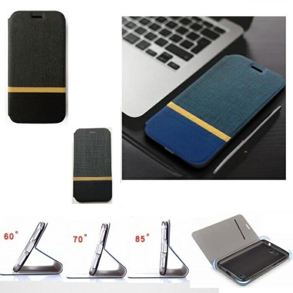 ※商品ページにある画像はイメージ図でございます。　必ず商品名に記載ある機種（型番）をご確認の上ご購入願います。※画像のみを参照し商品名にない機種（型番）をご購入の場合は一律返品交換対象外でございます。　予めご了承ください。U12 plus ...