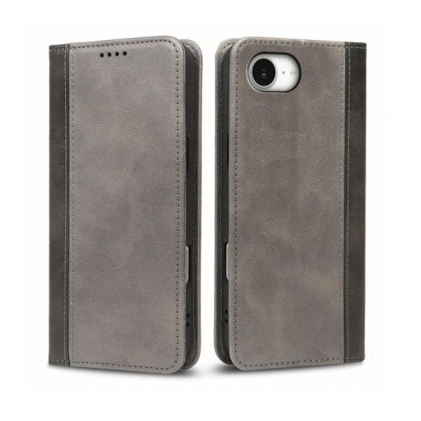 ※商品ページにある画像はイメージ図でございます。　必ず商品名に記載ある機種（型番）をご確認の上ご購入願います。※画像のみを参照し商品名にない機種（型番）をご購入の場合は一律返品交換対象外でございます。　予めご了承ください。arrows Al...