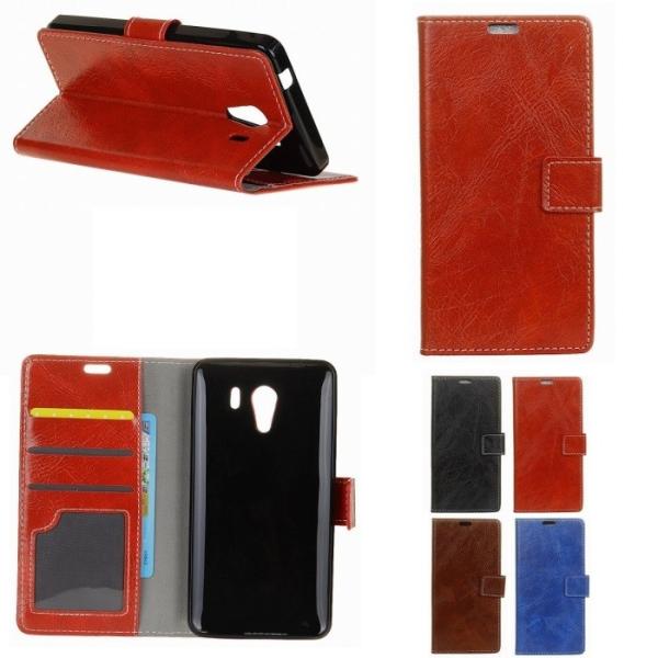 ※商品ページにある画像はイメージ図でございます。　必ず商品名に記載ある機種（型番）をご確認の上ご購入願います。※画像のみを参照し商品名にない機種（型番）をご購入の場合は一律返品交換対象外でございます。　予めご了承ください。KYOCERA D...