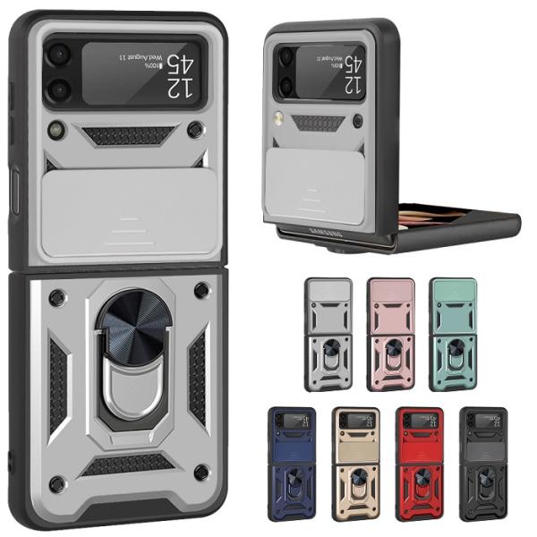 ※商品ページにある画像はイメージ図でございます。　必ず商品名に記載ある機種（型番）をご確認の上ご購入願います。※画像のみを参照し商品名にない機種（型番）をご購入の場合は一律返品交換対象外でございます。　予めご了承ください。docomo SC...