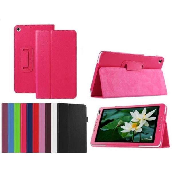 ※商品ページにある画像はイメージ図でございます。　必ず商品名に記載ある機種（型番）をご確認の上ご購入願います。※画像のみを参照し商品名にない機種（型番）をご購入の場合は一律返品交換対象外でございます。　予めご了承ください。Docomo dt...