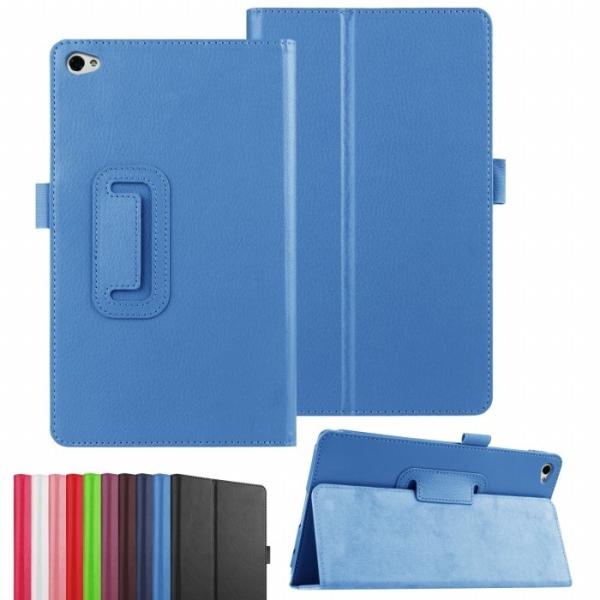 ※商品ページにある画像はイメージ図でございます。　必ず商品名に記載ある機種（型番）をご確認の上ご購入願います。※画像のみを参照し商品名にない機種（型番）をご購入の場合は一律返品交換対象外でございます。　予めご了承ください。dtab Comp...