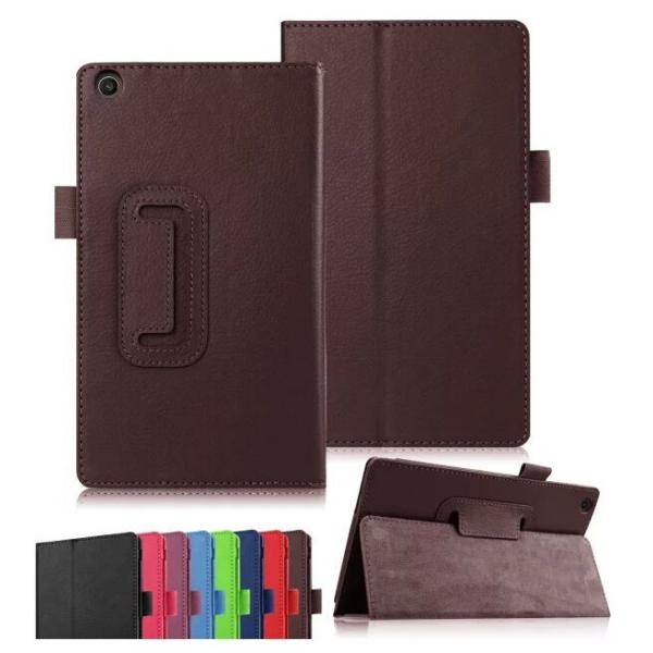 ※商品ページにある画像はイメージ図でございます。　必ず商品名に記載ある機種（型番）をご確認の上ご購入願います。※画像のみを参照し商品名にない機種（型番）をご購入の場合は一律返品交換対象外でございます。　予めご了承ください。Zenpad C ...