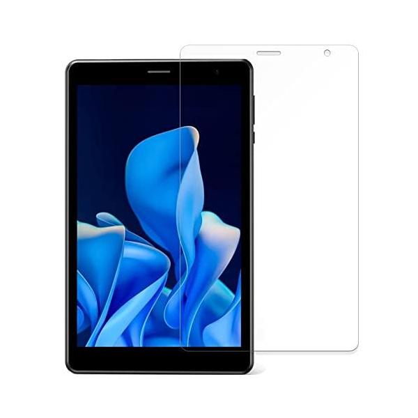 HEADWOLF Fpad 2 保護フィルム FPAD2 8inch ガラスフィルム フィルム タブレット FPad2 保護  ガラス 強化ガラス 9H ※<font size=5 color=#ff0000><b>...