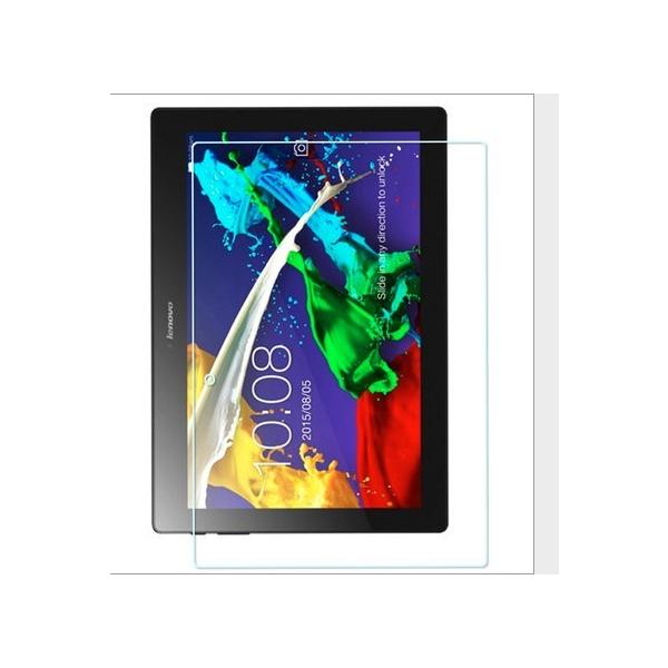 ※商品ページにある画像はイメージ図でございます。　必ず商品名に記載ある機種（型番）をご確認の上ご購入願います。※画像のみを参照し商品名にない機種（型番）をご購入の場合は一律返品交換対象外でございます。　予めご了承ください。TE510 BAL...