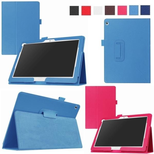 ※商品ページにある画像はイメージ図でございます。　必ず商品名に記載ある機種（型番）をご確認の上ご購入願います。※画像のみを参照し商品名にない機種（型番）をご購入の場合は一律返品交換対象外でございます。　予めご了承ください。HUAWEI Me...