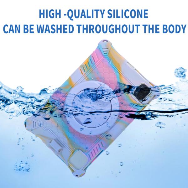 ※商品ページにある画像はイメージ図でございます。　必ず商品名に記載ある機種（型番）をご確認の上ご購入願います。※画像のみを参照し商品名にない機種（型番）をご購入の場合は一律返品交換対象外でございます。　予めご了承ください。Teclast P...