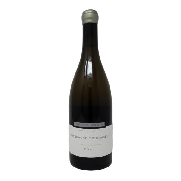 （白ワイン）フランス：ブルゴーニュ地方品種：シャルドネ畑：0.81ha平均樹齢：30年（古いもので60年）容量：750ml輸入元：(株)ラック・コーポレーション9つの区画のブレンド（Puits Merdreaux, La Canotte, ...