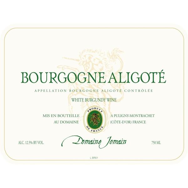 ドメーヌ・ジョマンは3人の兄弟姉妹による家族経営のドメーヌで、ピュリニー・モンラッシェ村に現在9haの畑を有しており、グランクリュ、プルミエ・クリュ、ヴィラージュの合計8種の白ワインと5種の赤ワインを造っています。内容量:750ml原産地呼...