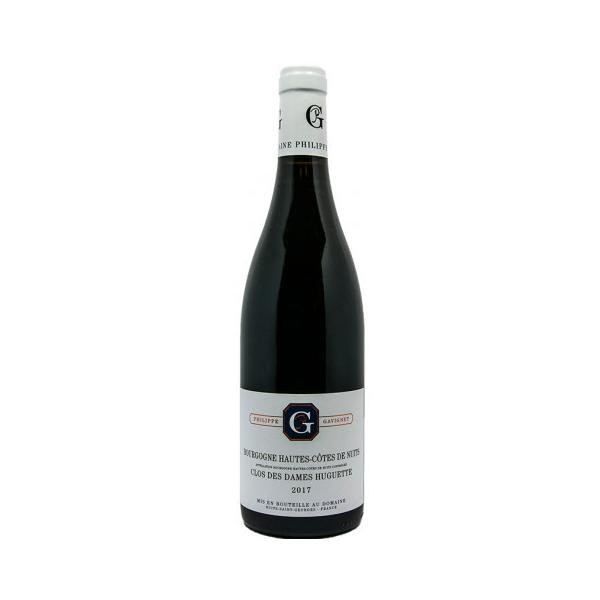 コート・ド・ニュイのニュイ・サンジョルジュで5代続く家族経営のドメーヌです。現当主のフィリップさんは、個性あるワイン造りを追求するため新しい醸造技術を積極的に取り入れ、販売面ではネゴシアンとの取引中止など大胆な試みを断行するなどの改革をし、...