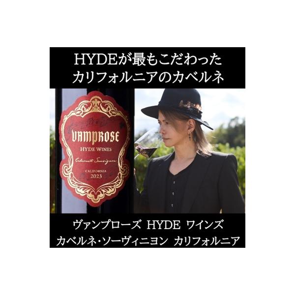 こちらの商品は8月9日より順次発送させていただきます。併せて他の商品をご購入の場合、同梱発送となりますのでご了承お願いいたします。L‘Arc〜en〜Cielの結成から35周年、そしてソロ活動開始から25周年という大きな節目を迎えた2026年...