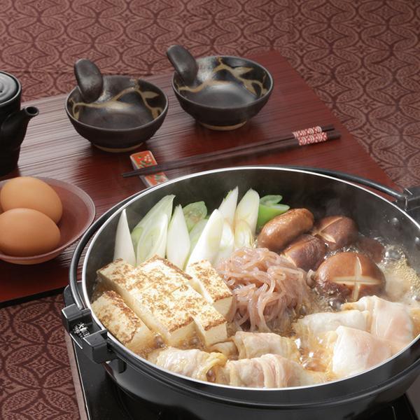 【発売日：2026年01月13日】■他商品と同時購入不可商品となります。　他商品購入時は注文を分けて購入手続きして下さい。　　■ご注文からお届けに7日前後かかります。　　■沖縄・離島はお届け出来ません。　　■熨斗は短冊のみ対応。　　■長期不...