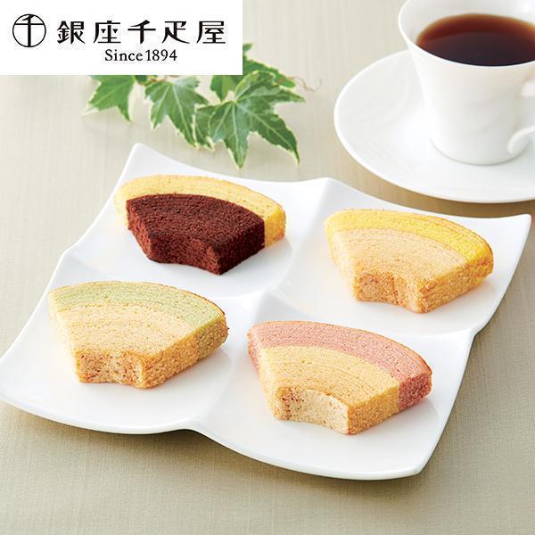 【発売日：2026年01月13日】※写真はイメージとなります。　　■他商品と同時購入不可商品となります。　他商品購入時は注文を分けて購入手続きして下さい。　　■ご注文からお届けに7日前後かかります。　　■沖縄・離島はお届け出来ません。　　■...