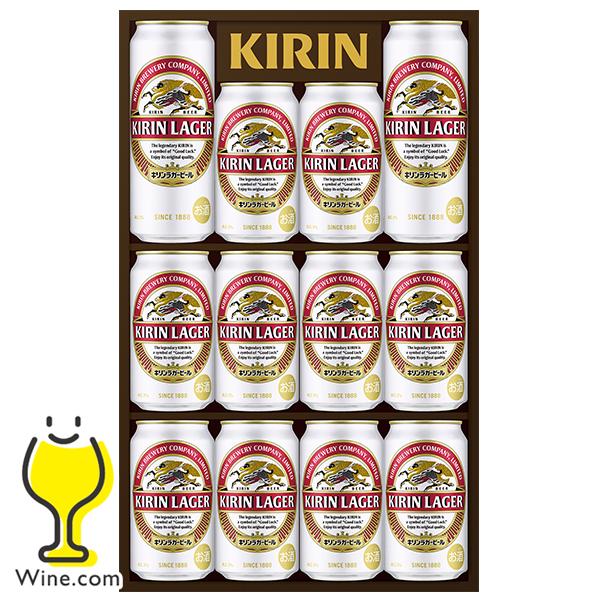 ※お届け日のご指定がない場合は、準備出来次第順次発送となります。　予めご了承ください。　　　　■北海道・九州・四国の配送はプラス300円かかります。■離島・沖縄への配送には別途送料がかかります。　　　　未成年者の飲酒は法律で禁止されています...