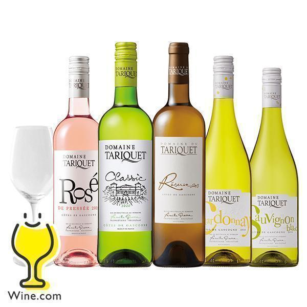 パッケージや商品リニューアルによる新旧指定不可。ラベルのデザインが掲載の画像と異なる場合がございます。画像違いの交換はお受けいたしかねます。　　　　■北海道・九州・四国の配送は1個口毎にプラス400円かかります。■離島・沖縄への配送には1個...