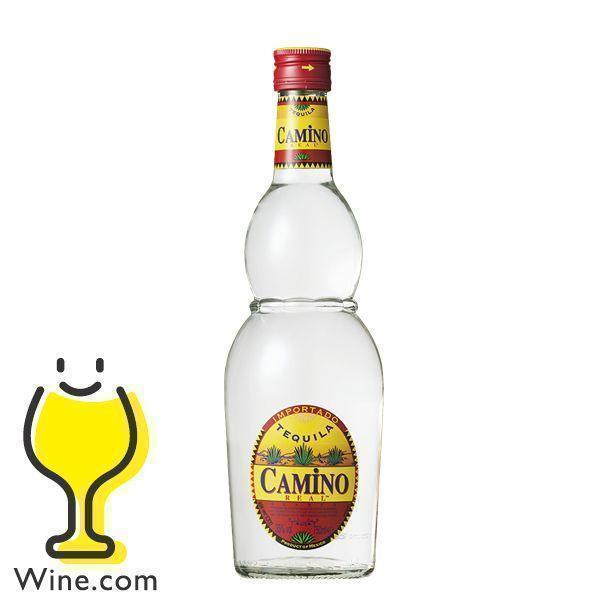 パッケージや商品リニューアルによる新旧指定不可。ラベルのデザインが掲載の画像と異なる場合がございます。画像違いの交換はお受けいたしかねます。　　　　【1個口の同梱可能数量】350mlの缶は2ケースまで。500mlの缶は1ケースまで。500m...