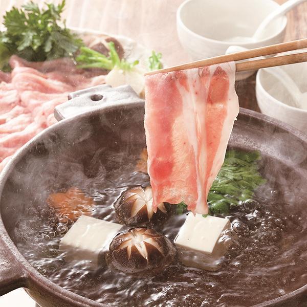 【発売日：2026年01月13日】※写真はイメージとなります。　　■他商品と同時購入不可商品となります。　他商品購入時は注文を分けて購入手続きして下さい。　　■ご注文からお届けに7日前後かかります。　　■沖縄・離島はお届け出来ません。　　■...