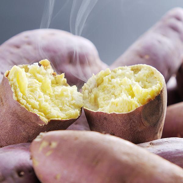 【発売日：2026年01月13日】※写真はイメージとなります。　　■他商品と同時購入不可商品となります。　他商品購入時は注文を分けて購入手続きして下さい。　　■ご注文からお届けに7日前後かかります。　　■沖縄・離島はお届け出来ません。　　■...