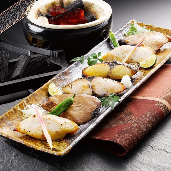 【発売日：2026年01月13日】※写真はイメージとなります。　　■他商品と同時購入不可商品となります。　他商品購入時は注文を分けて購入手続きして下さい。　　■ご注文からお届けに7日前後かかります。　　■沖縄・離島はお届け出来ません。　　■...