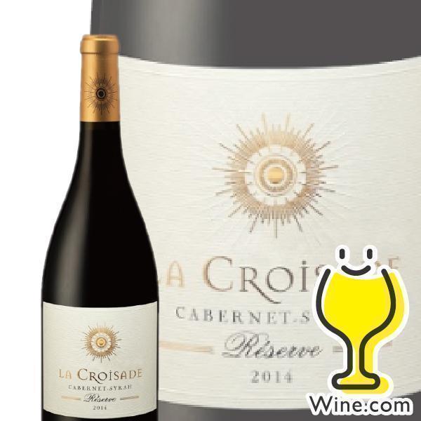 【1個口の同梱可能数量】350mlの缶は2ケースまで。500mlの缶は1ケースまで。500ml、2Lのペットボトルは1ケースまで。750mlの瓶は12本まで。1.8Lの瓶は6本まで。※送料無料商品との同梱は全て不可。　　　　　【商品説明】　...