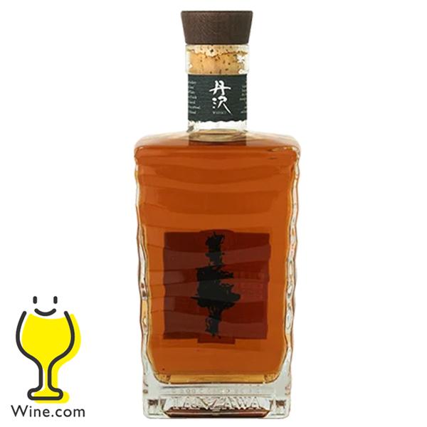 パッケージや商品リニューアルによる新旧指定不可。ラベルのデザインが掲載の画像と異なる場合がございます。画像違いの交換はお受けいたしかねます。　　　　■北海道・九州・四国の配送は1個口毎にプラス400円かかります。■離島・沖縄への配送には1個...