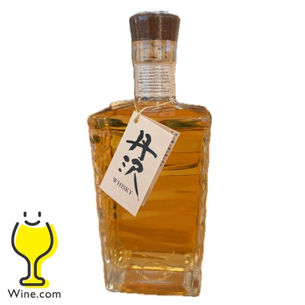 パッケージや商品リニューアルによる新旧指定不可。ラベルのデザインが掲載の画像と異なる場合がございます。画像違いの交換はお受けいたしかねます。　　　　■北海道・九州・四国の配送は1個口毎にプラス400円かかります。■離島・沖縄への配送には1個...