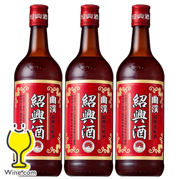 パッケージや商品リニューアルによる新旧指定不可。ラベルのデザインが掲載の画像と異なる場合がございます。画像違いの交換はお受けいたしかねます。　　　　■北海道・九州・四国の配送は1個口毎にプラス400円かかります。■離島・沖縄への配送には1個...