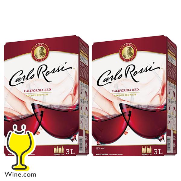 ■北海道・九州・四国の配送は1個口毎にプラス400円かかります。■離島・沖縄への配送には1個口毎に別途送料がかかります。　　　　　　【商品説明】ブラックチェリーの香りと豊かな果実実をもつ、まろやかな口当たりの赤ワインです。そのままでも、オン...