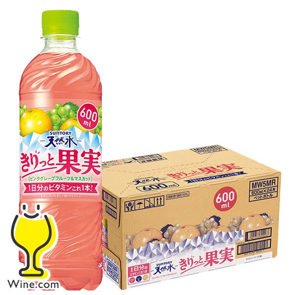 【発売日：2025年11月28日】【注意事項】こちらの商品は別倉庫出荷商品のため、下記は内容はお受け出来ません。●沖縄・離島への配送　　●注文のキャンセル及び注文内容の変更　　●ご要望欄記載内容の対応不可　　●ギフト包装・のし対応不可　　　...