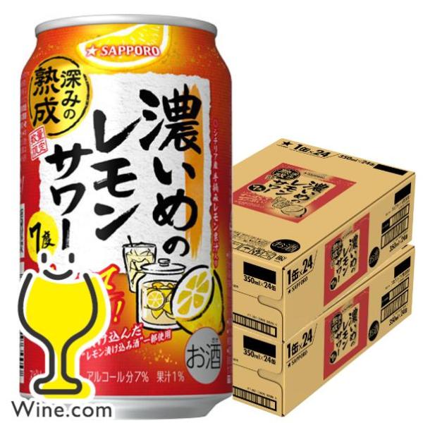 【発売日：2026年02月05日】■北海道・九州・四国の配送は1個口毎にプラス400円かかります。■離島・沖縄への配送には1個口毎に別途送料がかかります。　　　　　　【注意事項】こちらの商品は別倉庫出荷商品のため、下記は内容はお受け出来ませ...