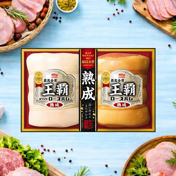【発売日：2026年06月10日】※発送時期のご指定がない場合は、商品発売後より順次発送手配をさせていただきます。　　　　■他商品と同時購入不可商品となります。　他商品購入時は注文を分けて購入手続きして下さい。　　■ご注文からお届けに7日〜...