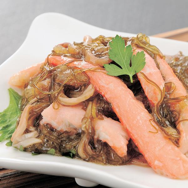 【発売日：2026年01月13日】※写真はイメージとなります。■他商品と同時購入不可商品となります。　他商品購入時は注文を分けて購入手続きして下さい。　　■ご注文からお届けに7日前後かかります。　　■沖縄・離島はお届け出来ません。　　■熨斗...