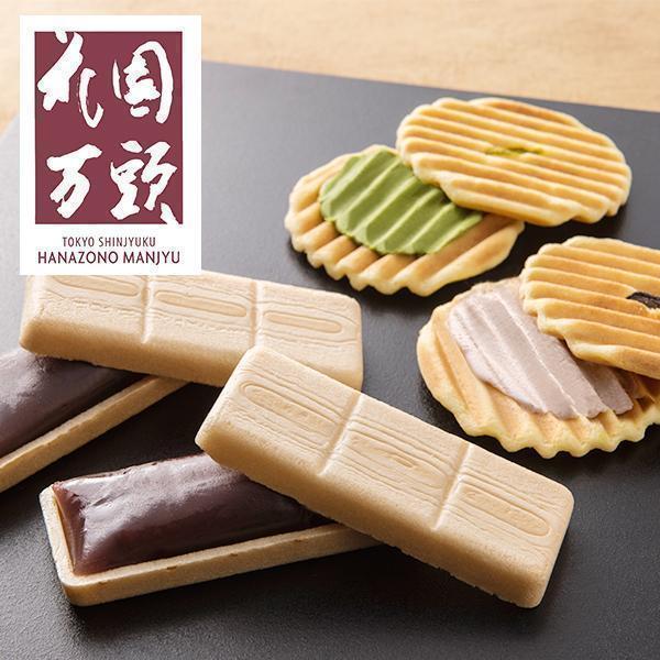 【発売日：2026年01月13日】※写真はイメージとなります。■他商品と同時購入不可商品となります。　他商品購入時は注文を分けて購入手続きして下さい。　　■ご注文からお届けに7日前後かかります。　　■沖縄・離島はお届け出来ません。　　■熨斗...