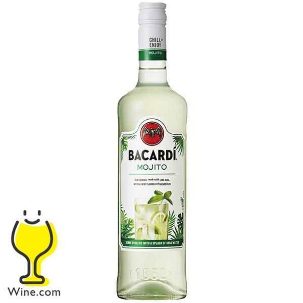 【1個口の同梱可能数量】350mlの缶は2ケースまで。500mlの缶は1ケースまで。500ml、2Lのペットボトルは1ケースまで。750mlの瓶は12本まで。1.8Lの瓶は6本まで。※送料無料商品との同梱は全て不可　　　　　　【商品説明】氷...