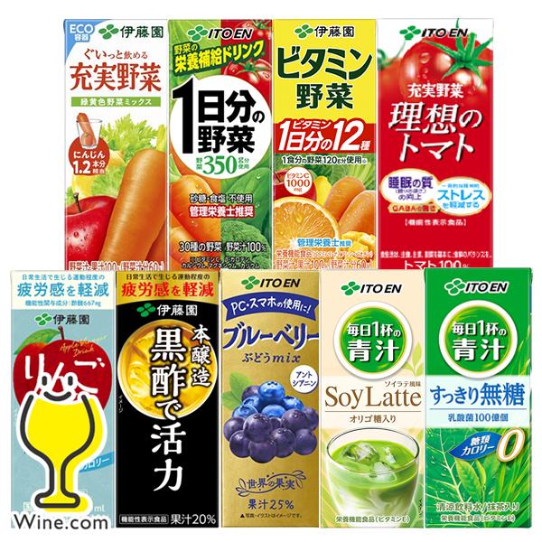 パッケージや商品リニューアルによる新旧指定不可。ラベルのデザインが掲載の画像と異なる場合がございます。画像違いの交換はお受けいたしかねます。　　　　■北海道・九州・四国の配送は1個口毎にプラス400円かかります。■離島・沖縄への配送には1個...