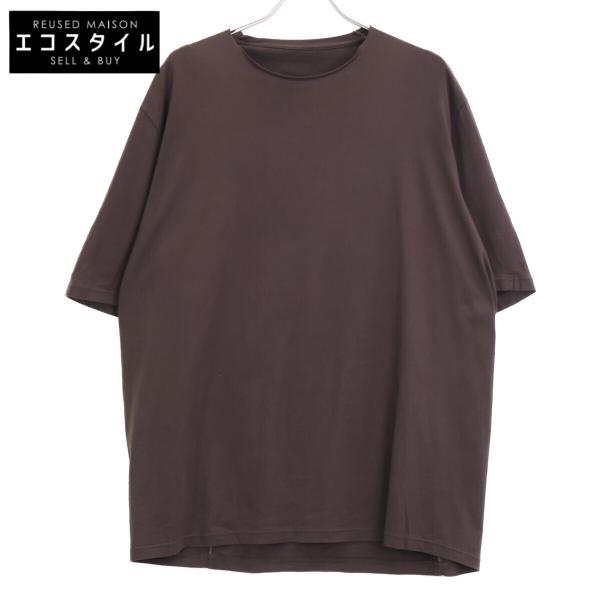 ■商品番号：2777100000157815■商品情報ブランド）デボアタイプ）CSC-ASPC ブラウン Short sleeve astronomy print Cカラー）ブラウン素材）コットンサイズ）表記サイズ：5肩幅：51cm着丈：7...