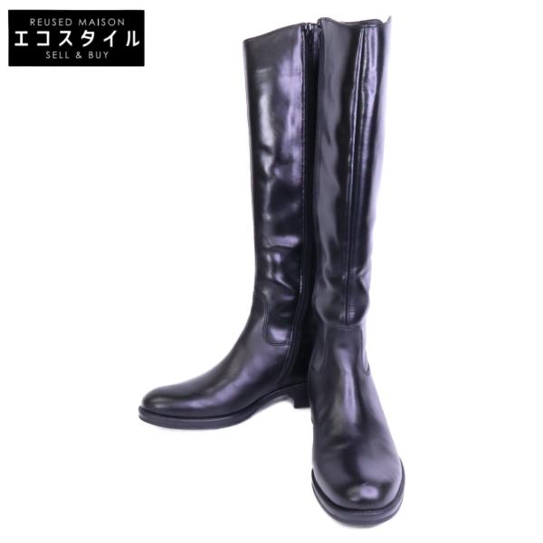 ■商品番号：2777100000173583■商品情報ブランド）ガボールタイプ）31604 デザインロングブーツカラー）ブラックサイズ）Ｈ43.5cm表記サイズ：4US靴サイズ：4JP靴サイズ：23cmアウトソール：25.5cmくつ幅：9c...