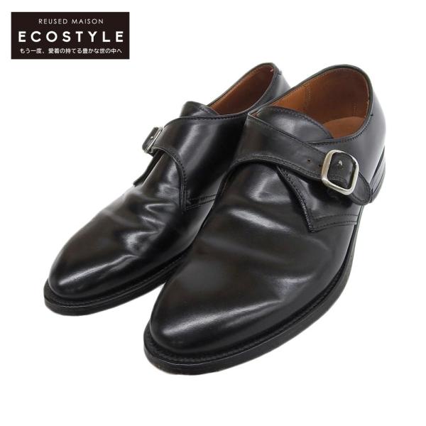 ALDEN-モンクストラップ-メンズ|靴を探す LIFOOT Search ALDEN-モンクストラップ-メンズ|靴を探す LIFOOT Search