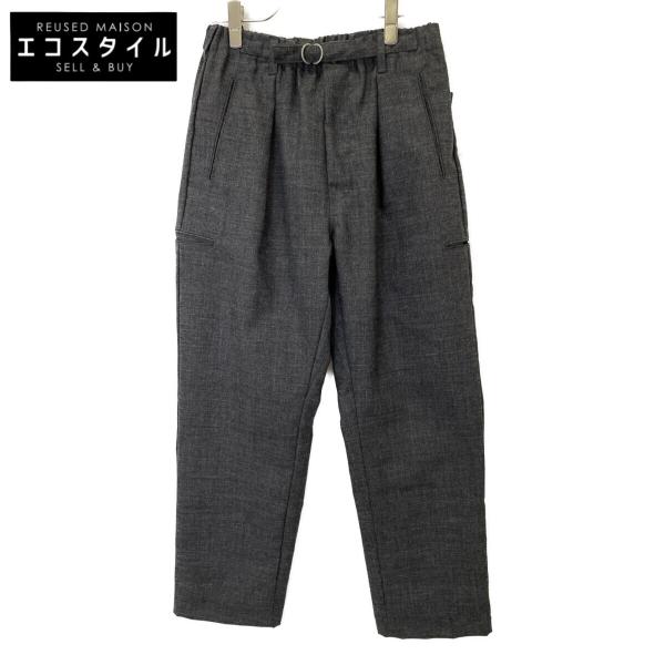 wine-king_2877100000046073