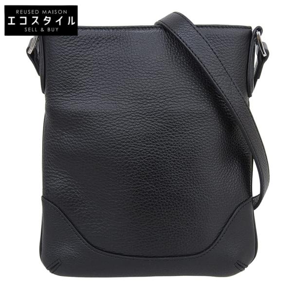 ■商品番号：2887700000057313■商品情報ブランド）ペッレモルビダタイプ）メイデンヴォヤージュ ショルダーバッグ レディース ブラック MB073カラー）ブラック素材）レザーサイズ）Ｗ21.5cm x Ｈ25cm x Ｄ2.5c...