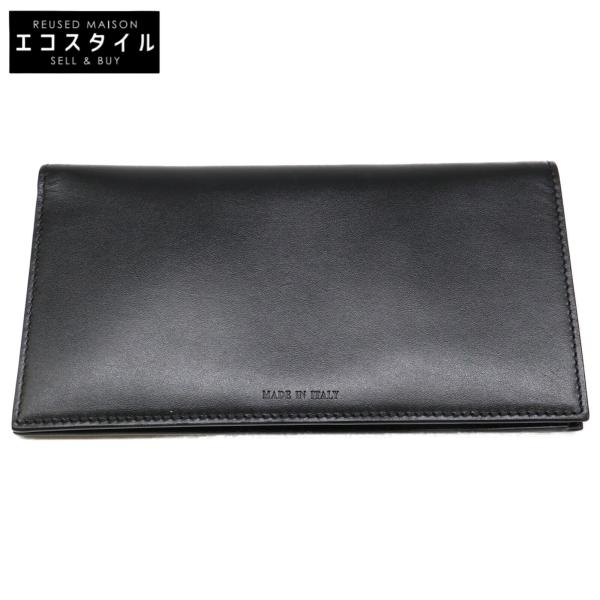 ■商品番号：2888800000019758■商品情報ブランド）ロンハーマンタイプ）【美品】DINAMICA for Ron Herman Small Leather Collection ダイナミカ別注 スモールレザーコレクション Lea...