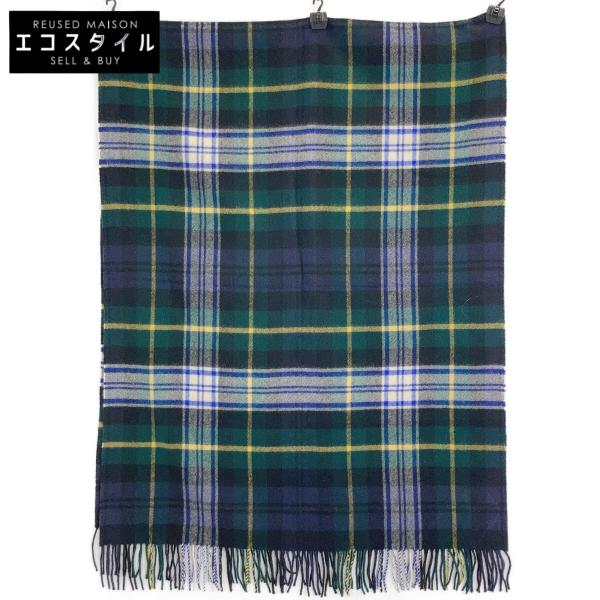 ■商品番号：2888800000022048■商品情報ブランド）ジョンストンズタイプ） タータンチェック カシミヤ100 大判 マフラーカラー）ドレスゴードン素材）カシミヤサイズ）200cm x 72cm (若干の誤差はご了承下さい。)−■...