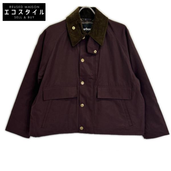 【商品情報】商品番号：2888800000024139ブランド）バブアー / Barbourタイプ）ｘFREAK'S STORE【美品/国内正規】252MCAS102 BORROWDALE TRANSPORT ボロウデール トランスポート ...