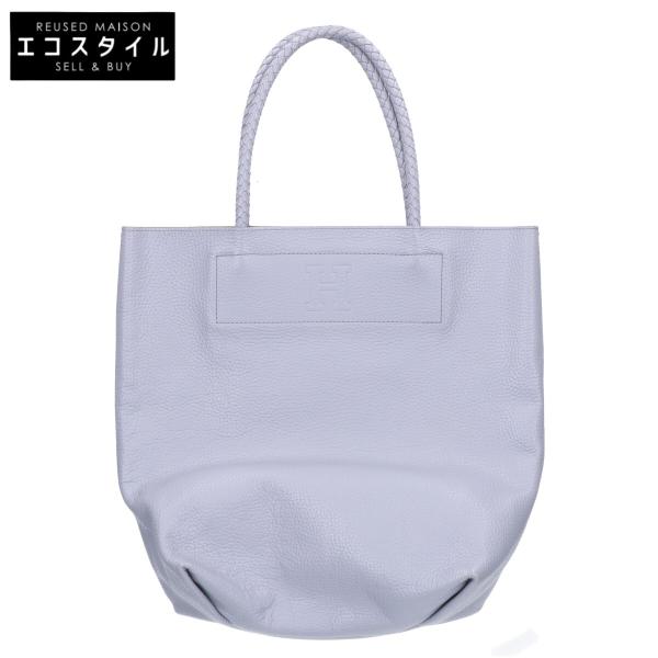 ■商品番号：2889900000117250■商品情報ブランド）ヒロフタイプ）チェスト レザーカラー）ミスト素材）レザーサイズ）Ｈ34cm x Ｄ11cmハンドル：43cm表記サイズ：L幅：上部幅 37cm / 底幅 27cm (若干の誤差...