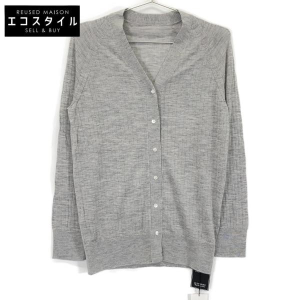 ■商品番号：2889900000120336■商品情報ブランド）カシミコタイプ）グレー CASI-2218 ALSHAN カシミヤ カーディガンカラー）グレー素材）カシミヤサイズ）表記サイズ：F着丈：64cm身幅：44cm裄丈：73.5cm...