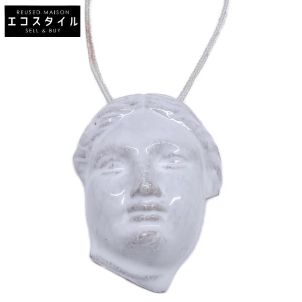 【商品情報】商品番号：2889900000123562ブランド）アスティエ ド ヴィラット / ASTIER de VILLATTEタイプ）【美品】PENBGN1 Baigneuse フェイストップ コードカラー）ホワイトシーズン）オールシ...