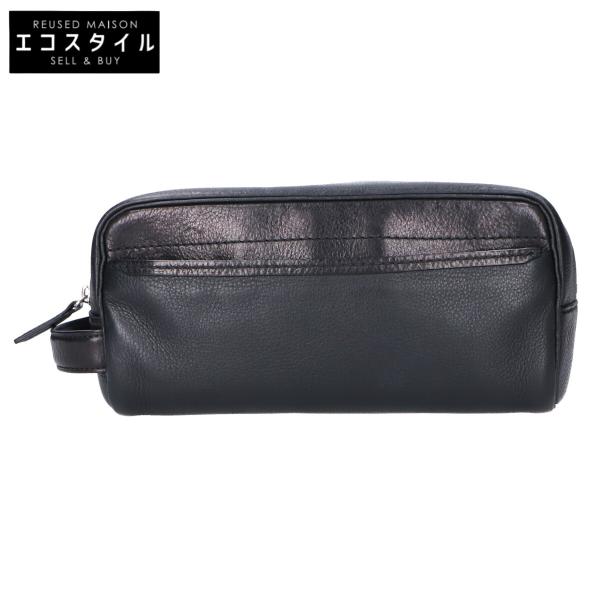 wine-king_2909500000054185