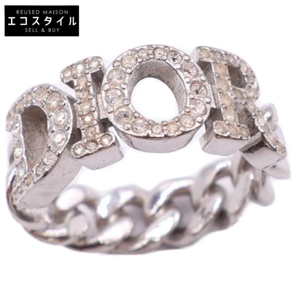 Christian Dior クリスチャンディオール Dio(r)evolution ディオ Christian Dior クリスチャンディオール Dio(r)evolution ディオ