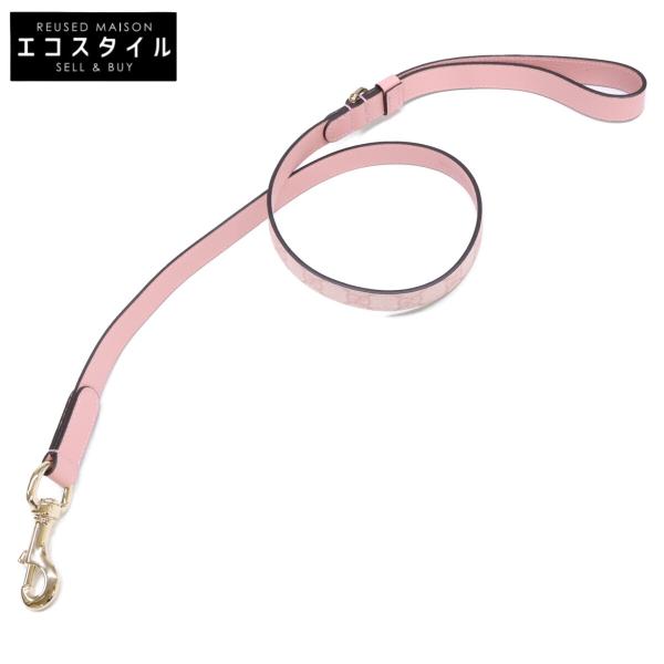 【商品情報】商品番号：6909500000009737ブランド）グッチ / GUCCIタイプ）【新品同様】692949 FAENA スモール/ミディアム リードカラー）パウダーピンク ファブリックシーズン）オールシーズン素材）GGキャンバス...